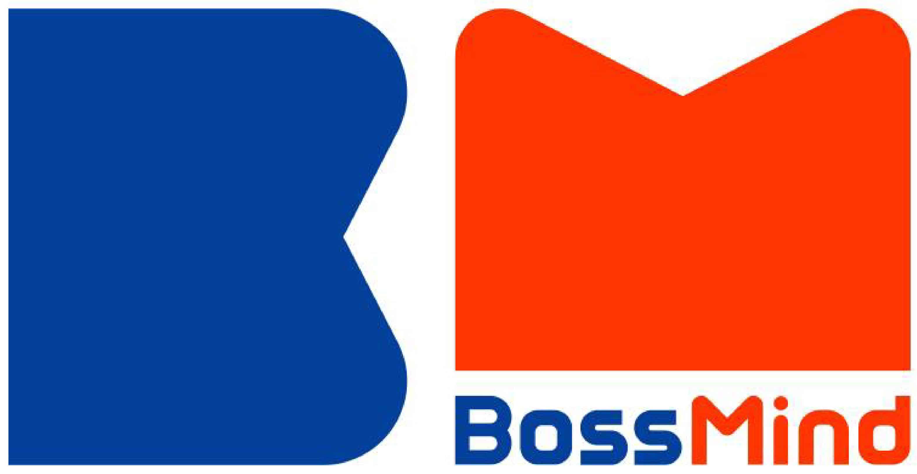 【BossMind】搶人才、搶暑假、搶未來 - 英識教育