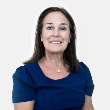 Gateway - 英識教育