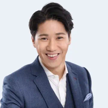 Gateway - 英識教育