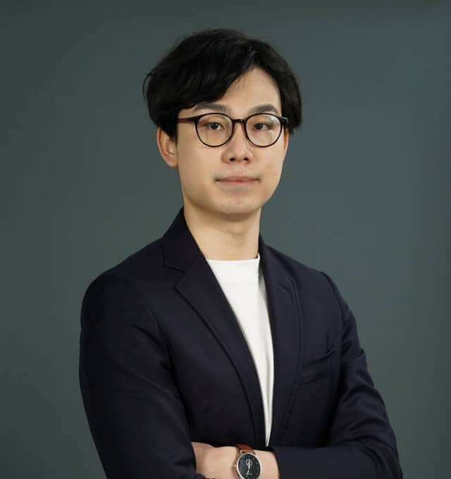 Ben Wan - 英識教育