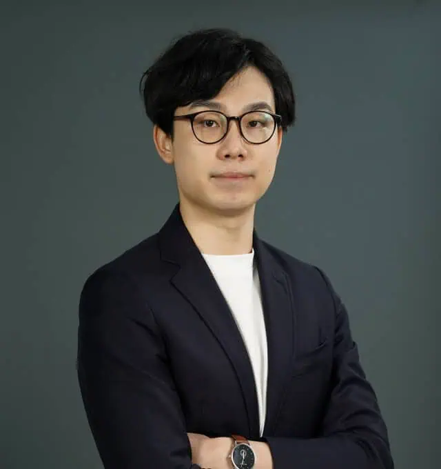 Management - 英識教育