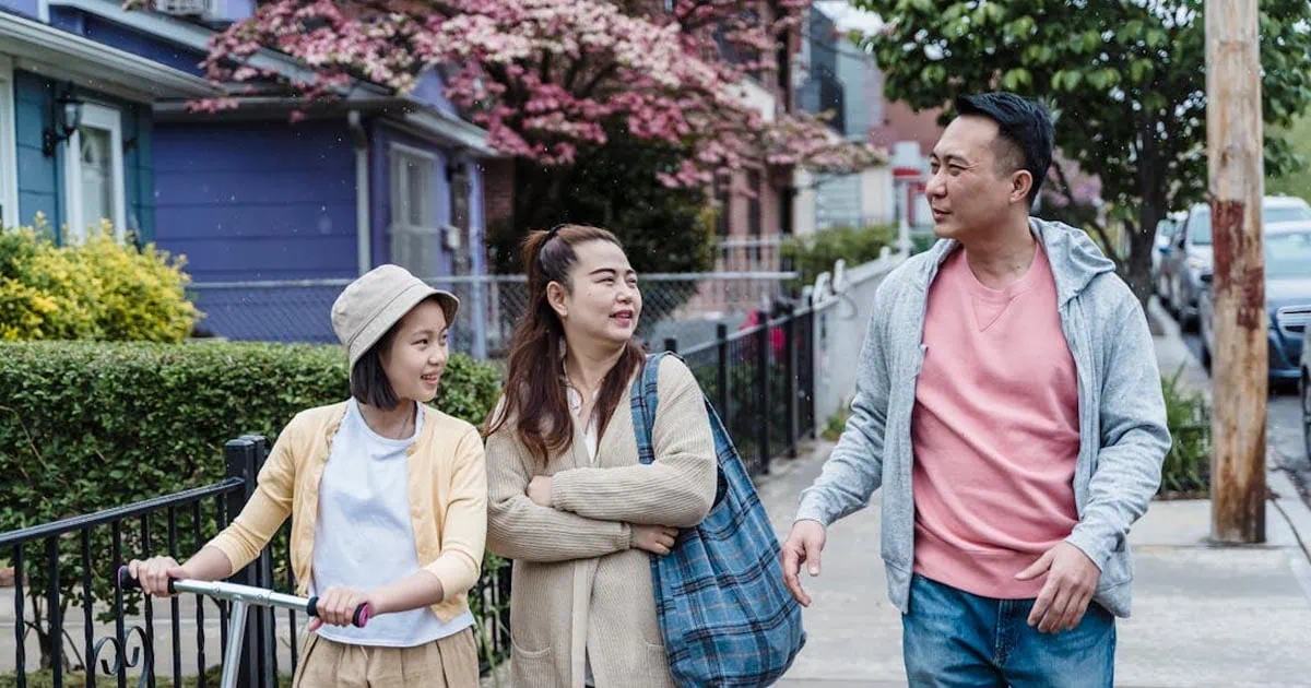 The Complete BNO Guide for Hong Kong Citizens Studying in the UK