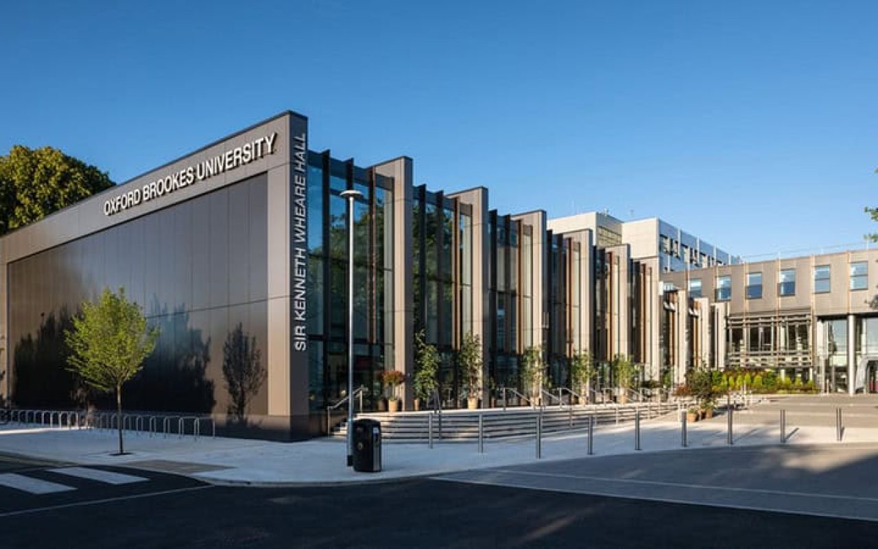 英國也有副學士？讀Foundation Course4年取學位英國也有副學士？讀Foundation Course爭取入大學 4年時間完成英國 ...