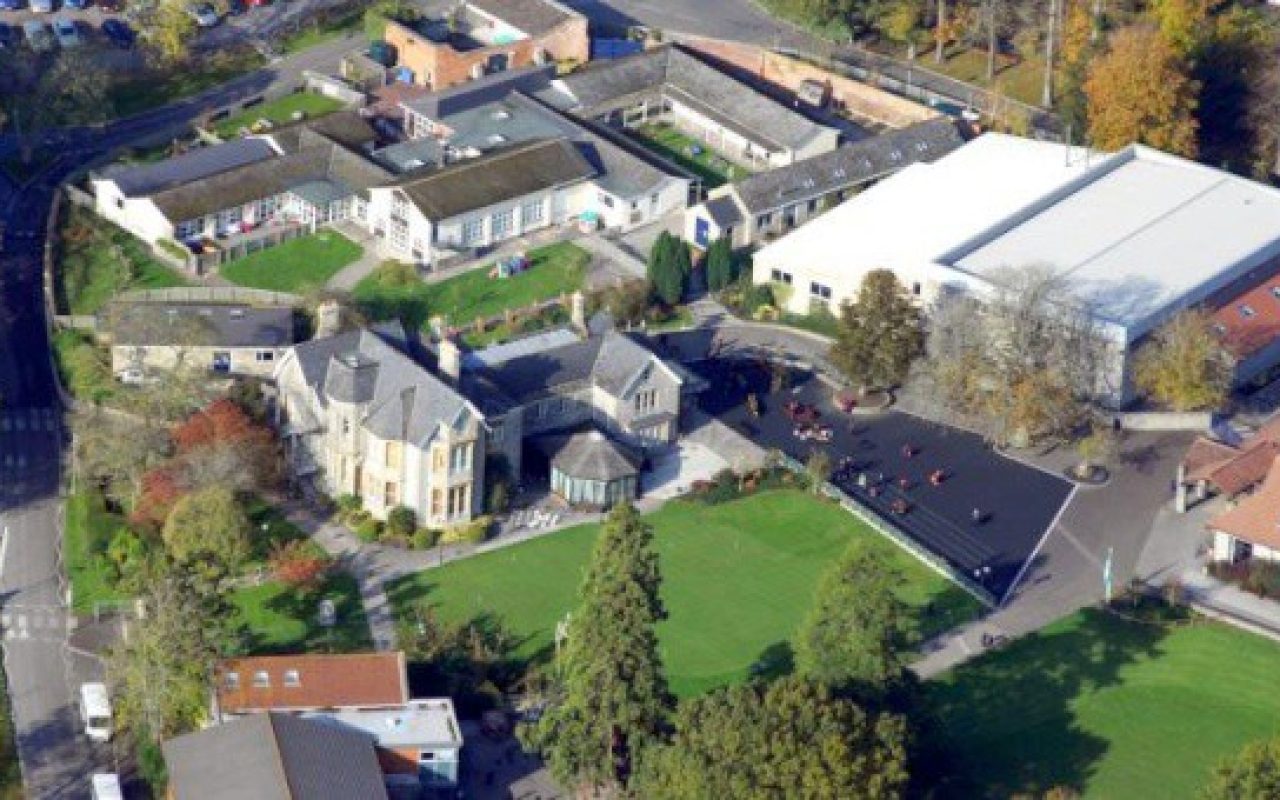 【南早教育網：寄宿學校攻略】運動名校Millfield School - 英識教育