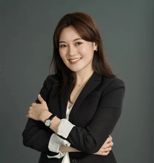 Operations - 英識教育