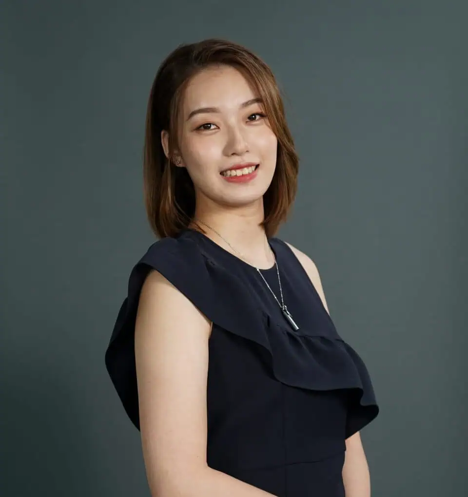 Operations - 英識教育