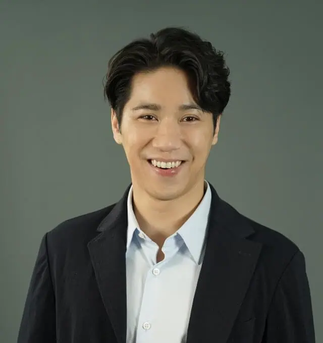 Management - 英識教育