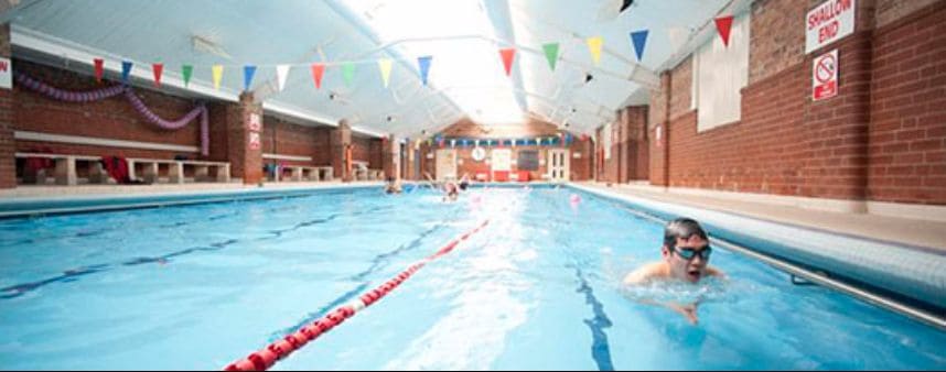 Bootham School - 英識教育