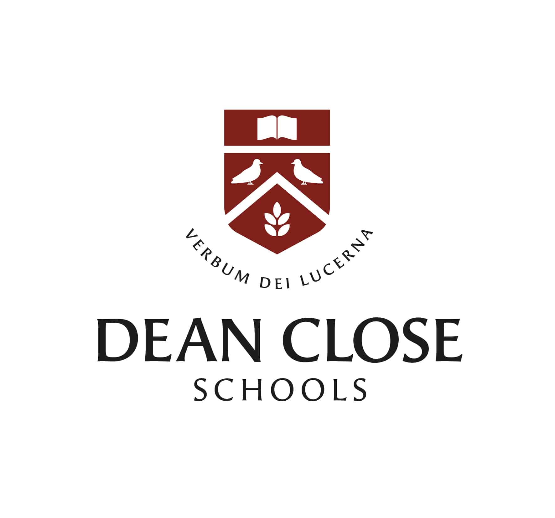 Dean Close School - 英識教育