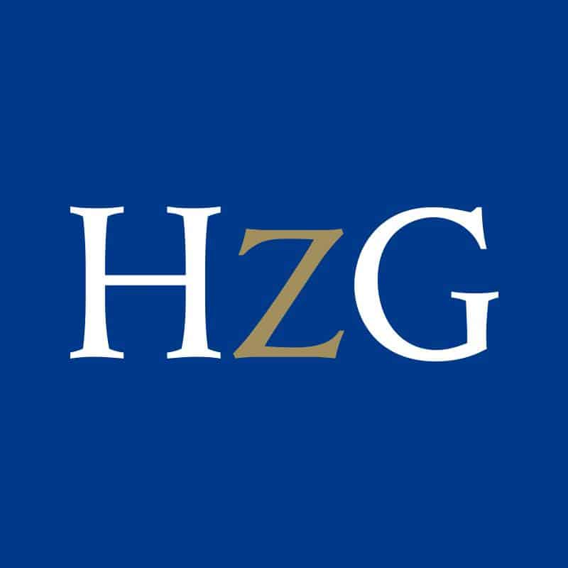 Hazlegrove Prep School - School Review - Britannia 英識教育