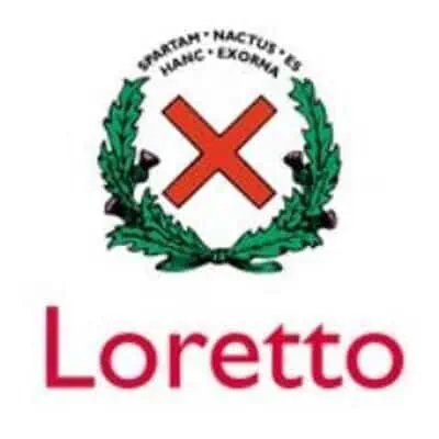 Loretto School - 英識教育