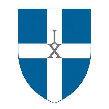 The King's School, Canterbury - 英識教育