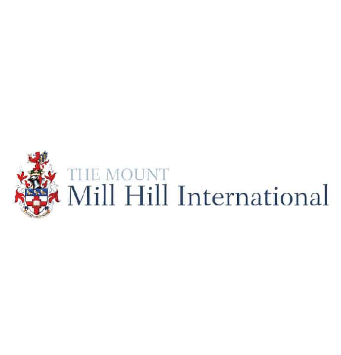 The Mount, Mill Hill International - 英識教育