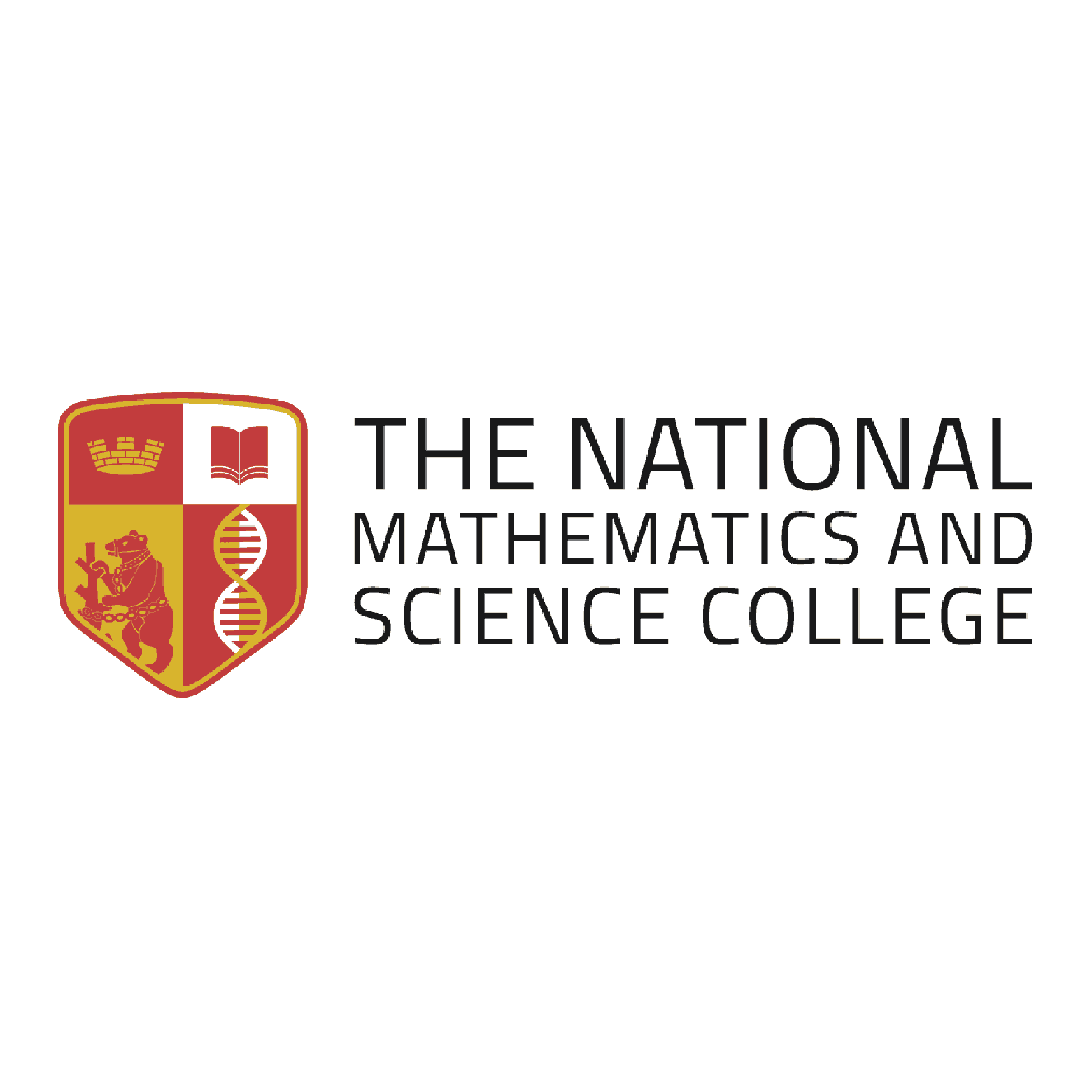 The National Mathematics and Science College - 英識教育